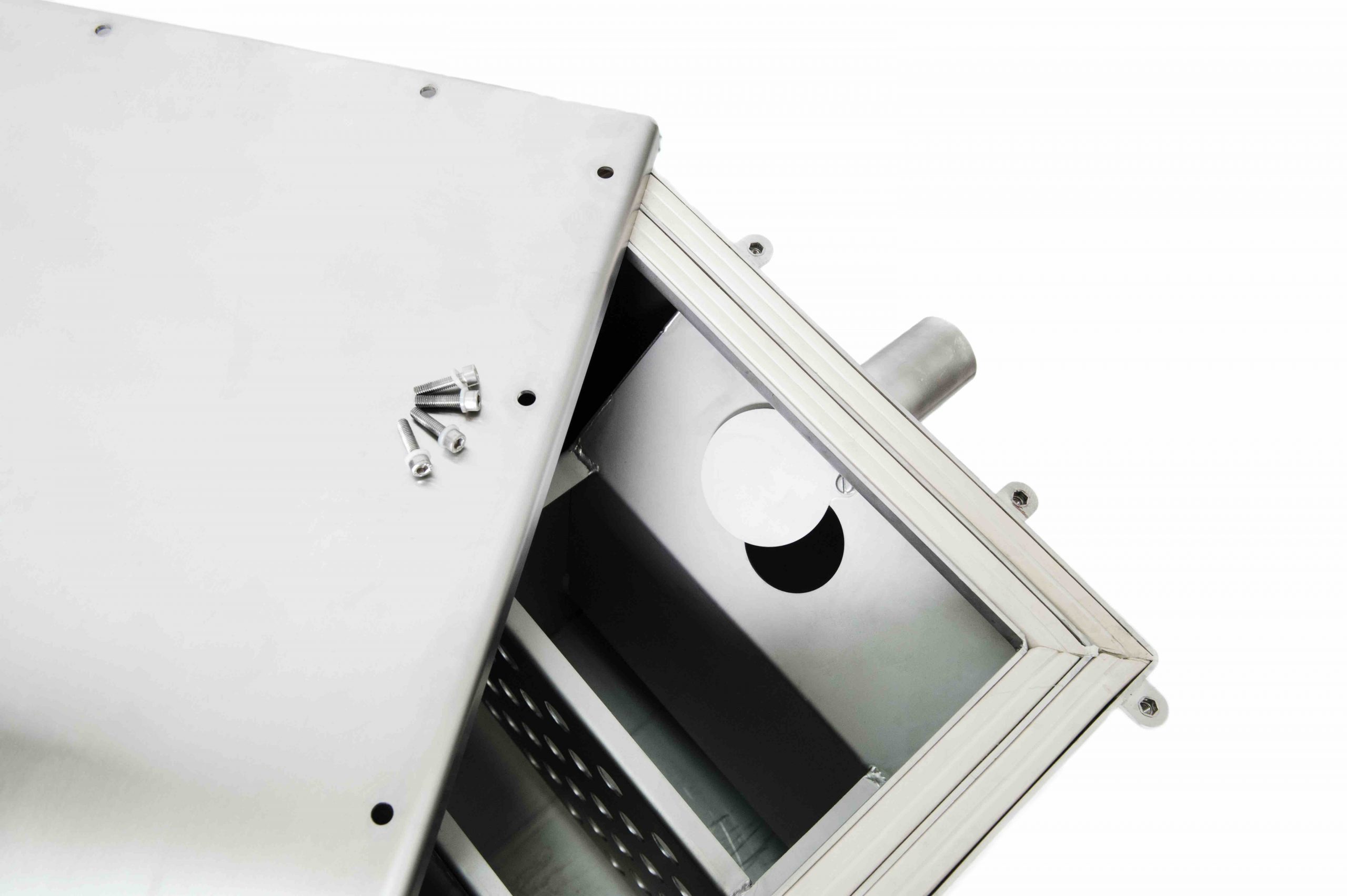 ARCHITECT SUPPORT | taylormade.ie