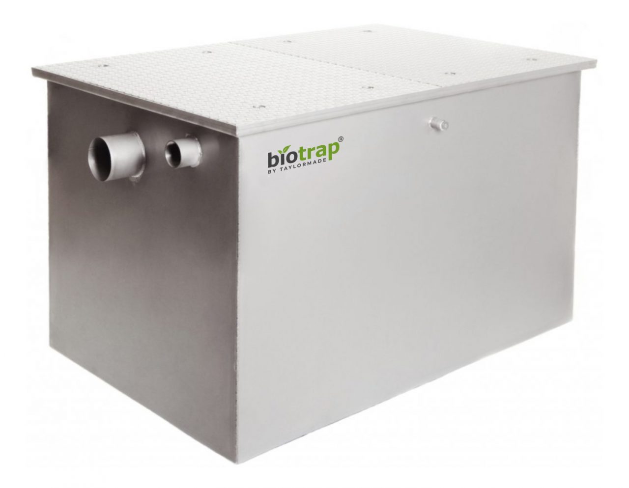 Grease traps, interceptor - electric, passive - Taylormade